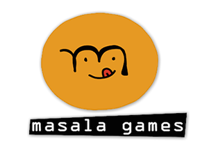 Masala Games